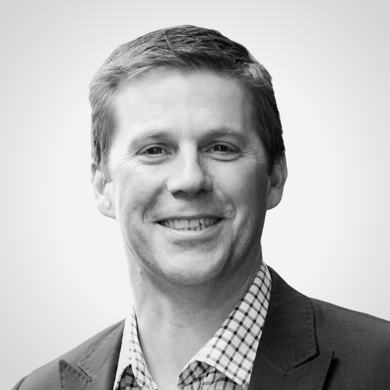 News and insights | Peadar Walsh - JATO